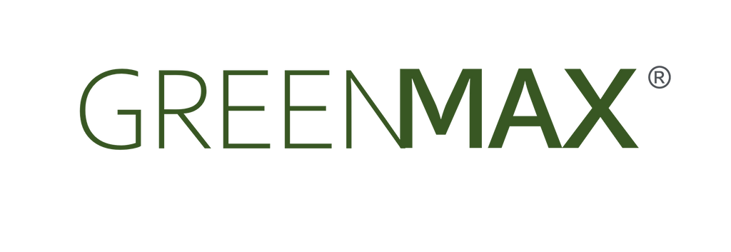 GreenMax – Nature's Glory