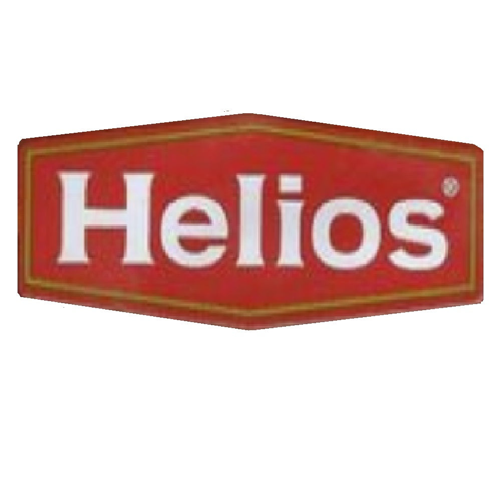 Helios – Nature's Glory