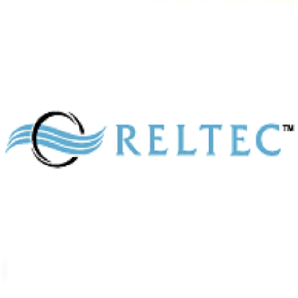 Reltec – Nature's Glory