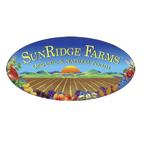 SunRidge Farms - Nature's Glory Singapore