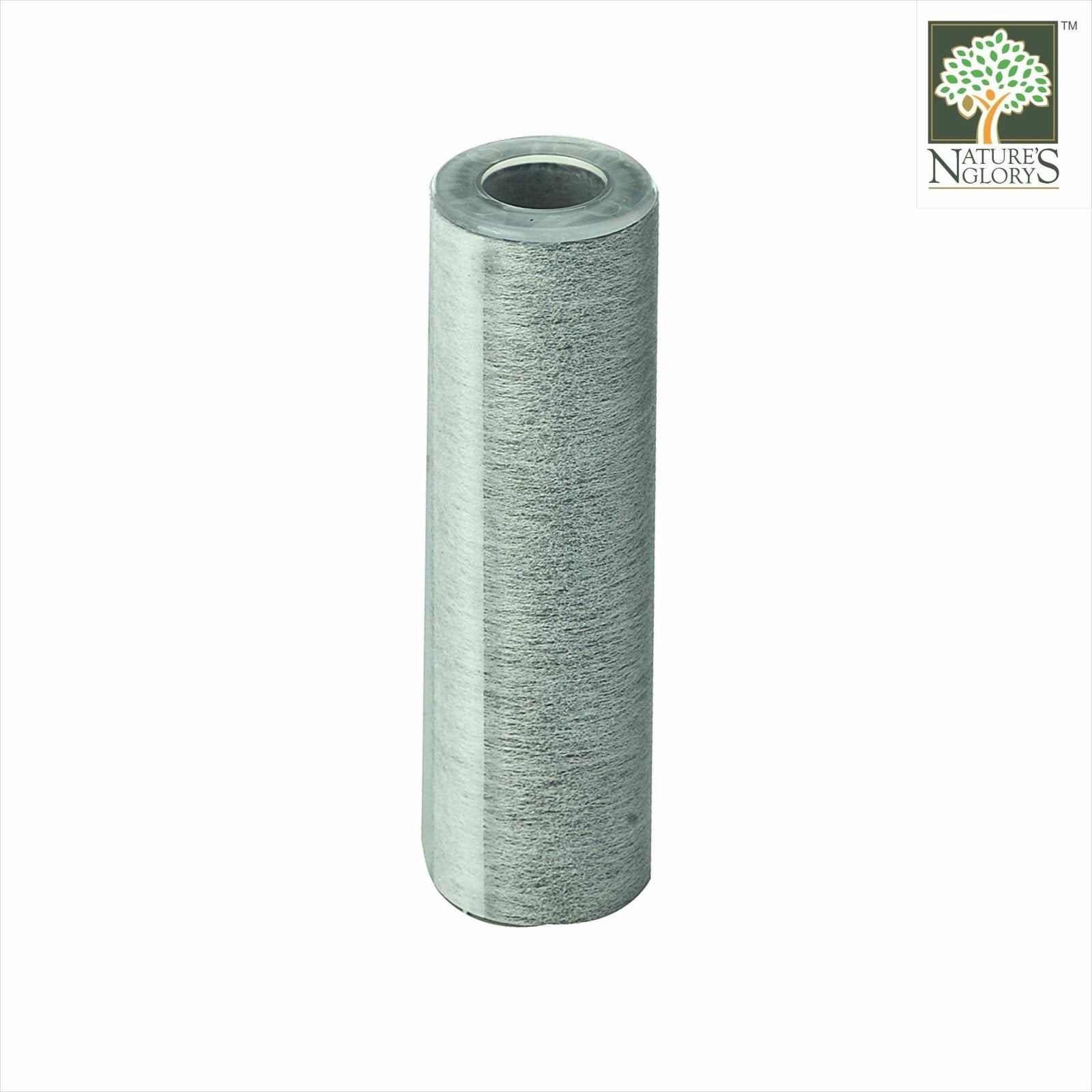 Post Water Filter for HiFloAM Water® System - Nature's Glory Singapore